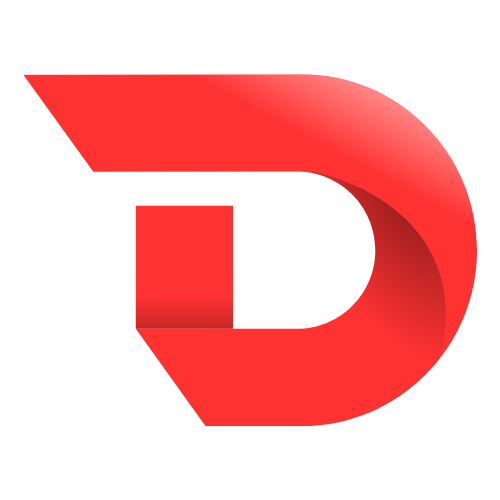 IT Services - Empowering Security Excellence - DULTR TECHNOLOGIES